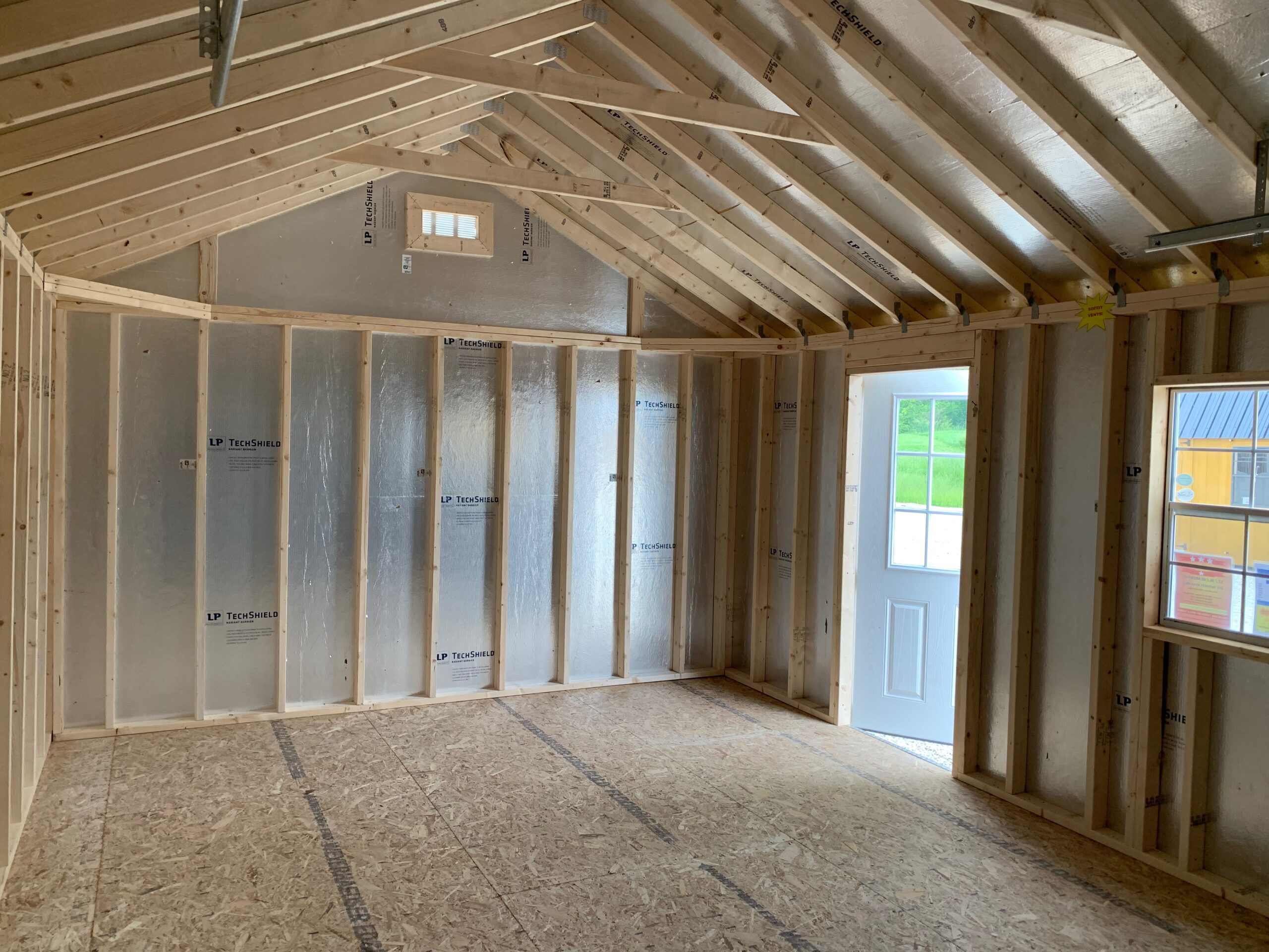 14x20 Garages | 14x20 Garages For Sale