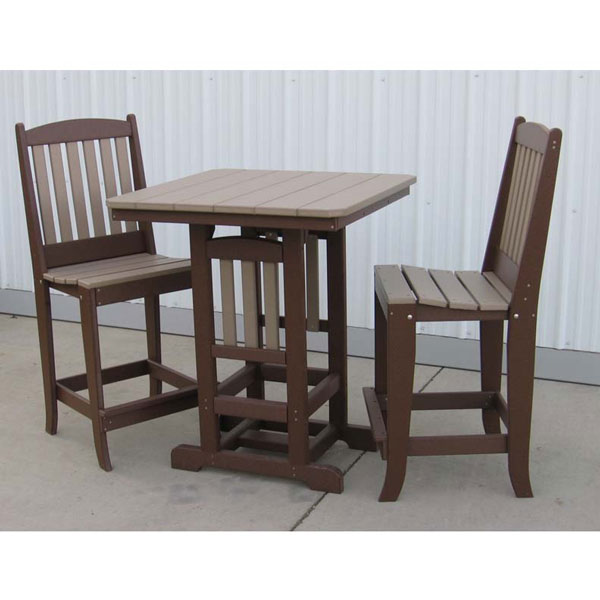 Dining Sets For Two | Dining For Two | Outdoor Dining Sets