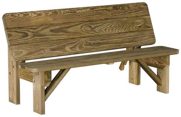 Bench Table Combos | Bench Tables | Dining Table Bench