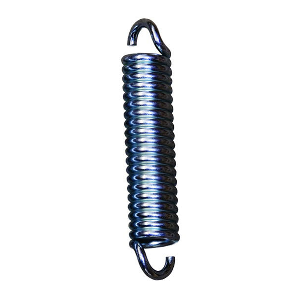 Swing Springs | Porch Swing Springs