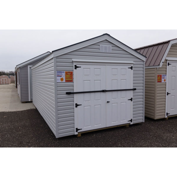 10x20 Sheds | | 10x20 Shed | 10x20 Storage Shed