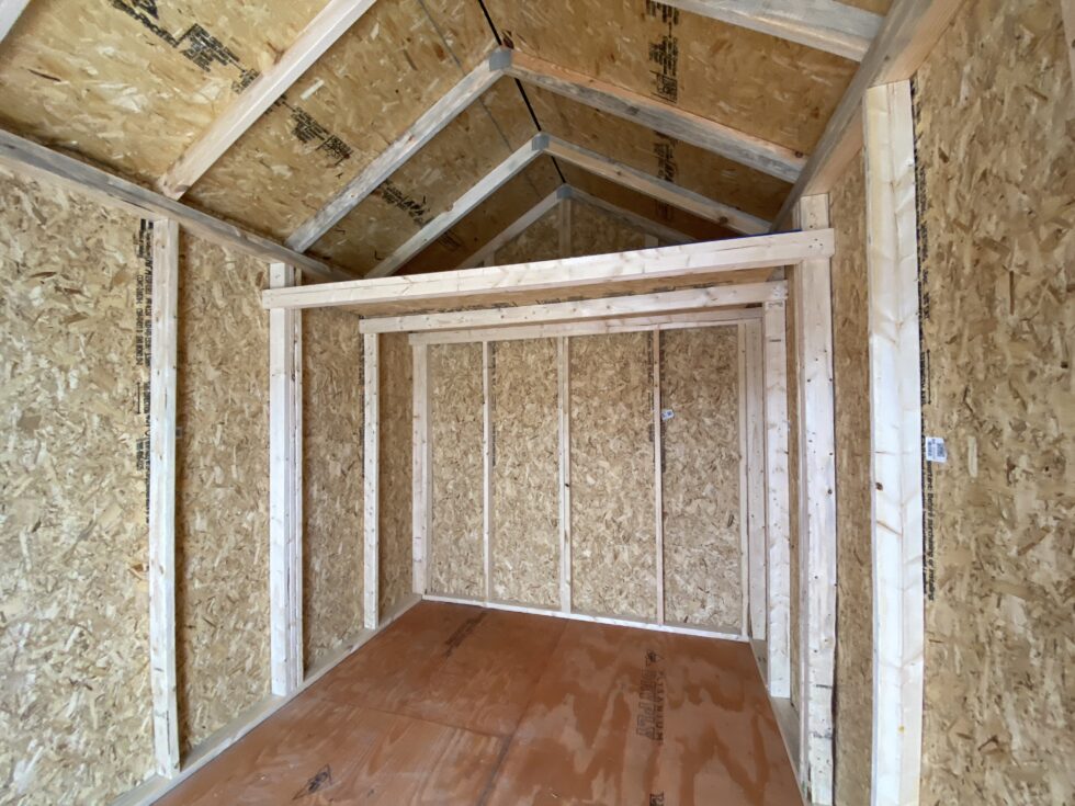 How Many Square Feet Is 8x12 | 8x12 Is How Many Square Feet