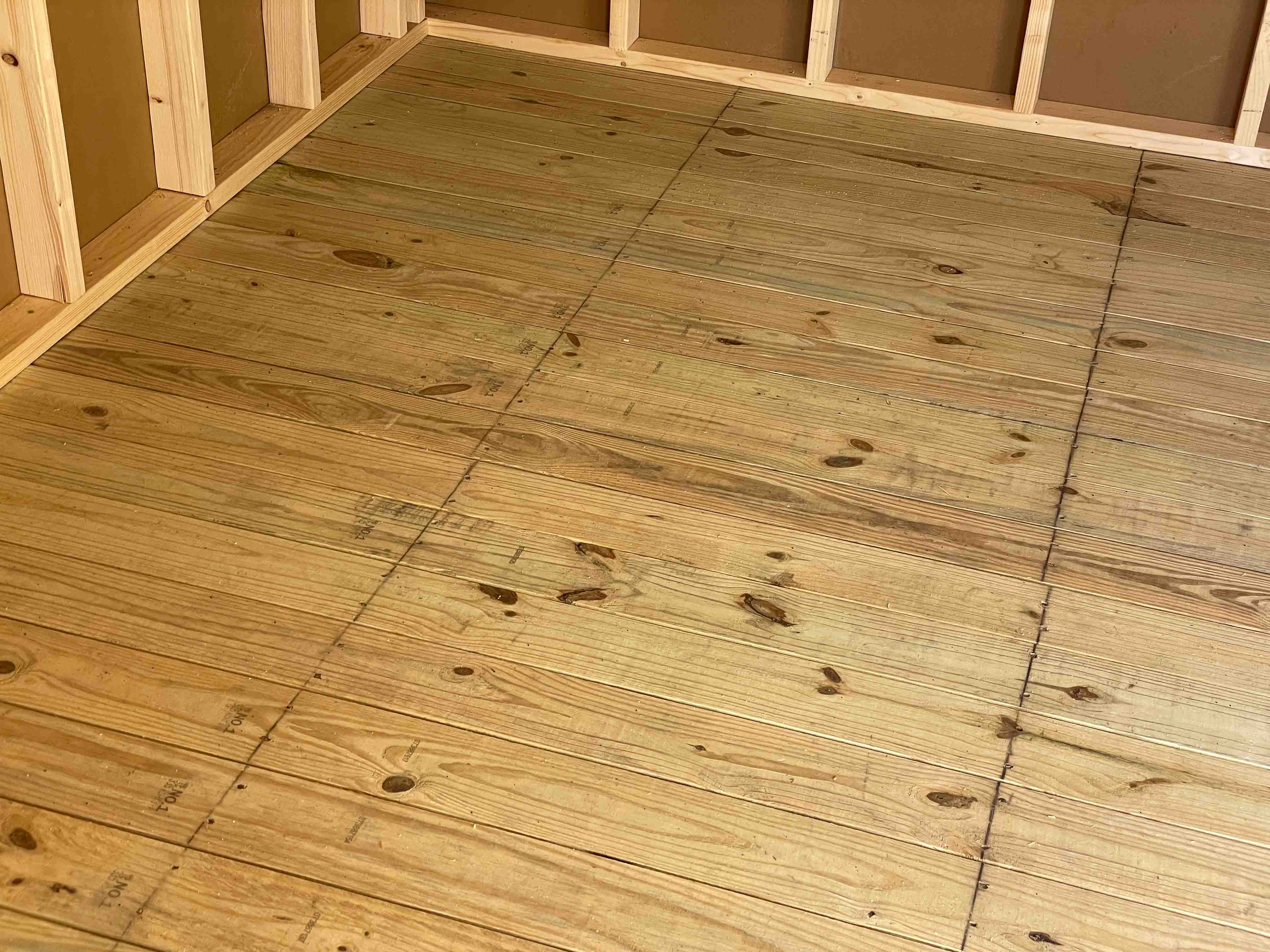 10x14 HOP Platinum Shed | Sheds With Shingle Roofs