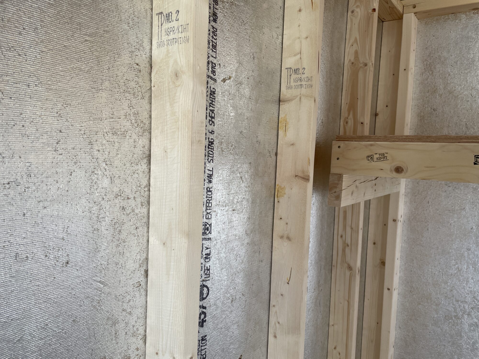 Cheap Gable Shed | 10x10 Value Gable | Cubed Sheds