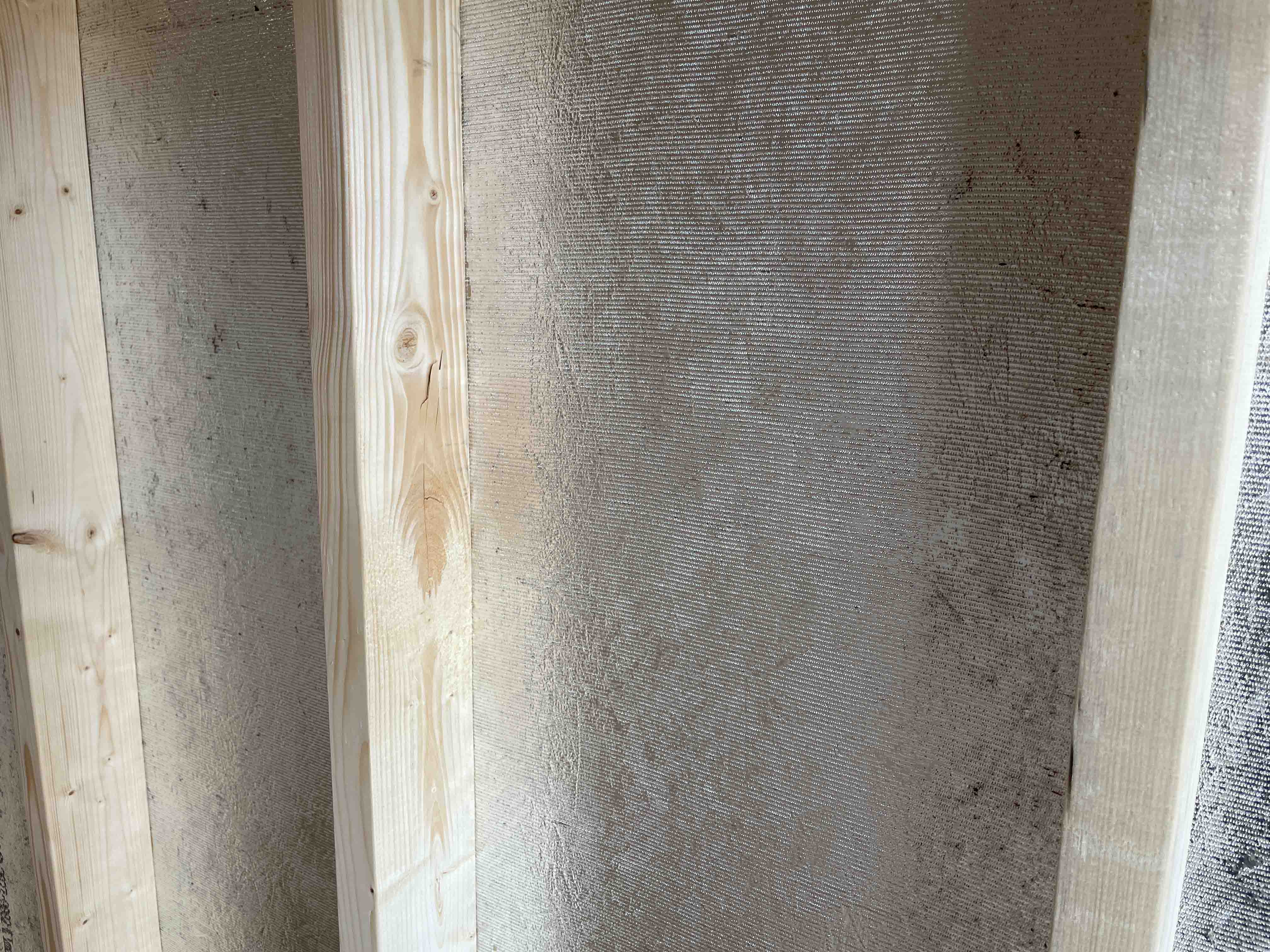 Red Shed | 10x12 Executive Painted Shed