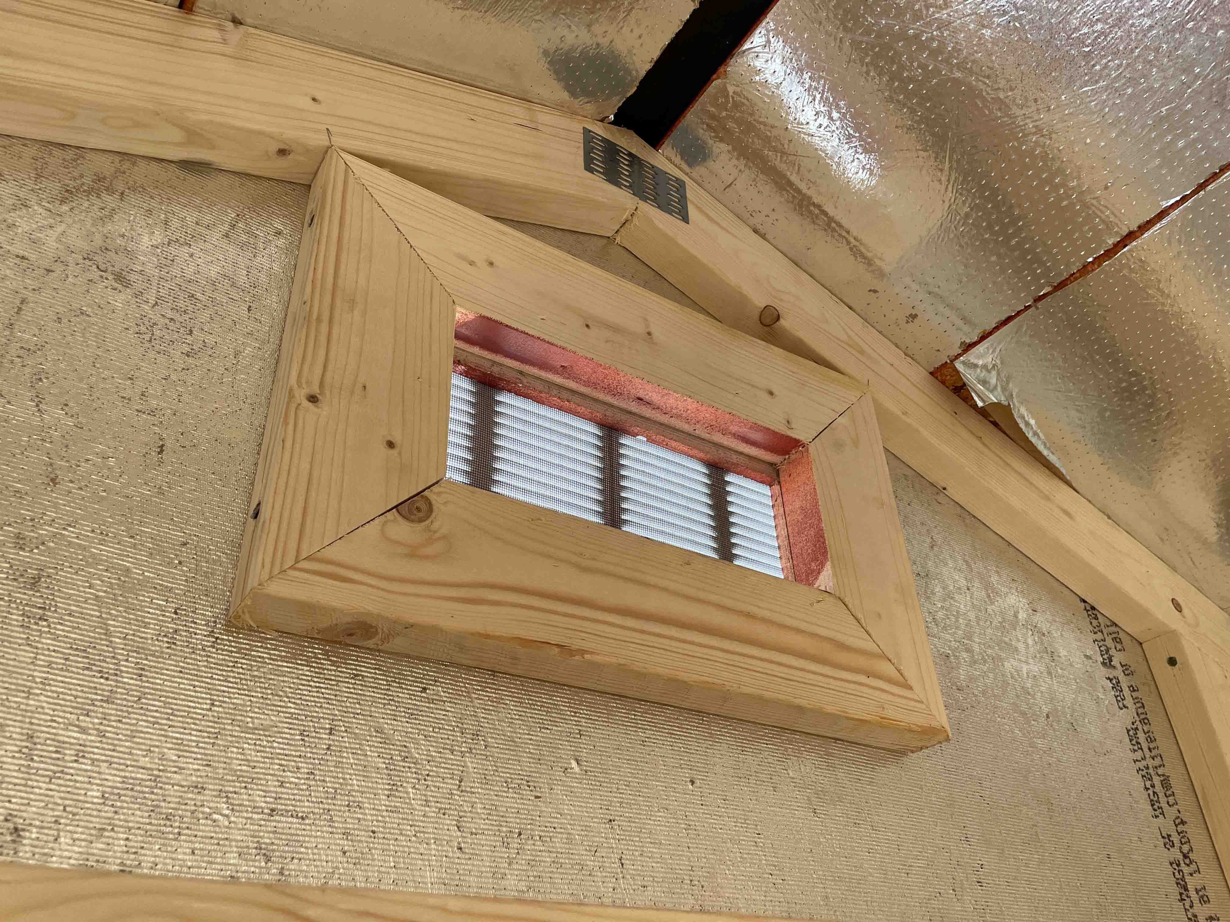 Red Shed | 10x12 Executive Painted Shed