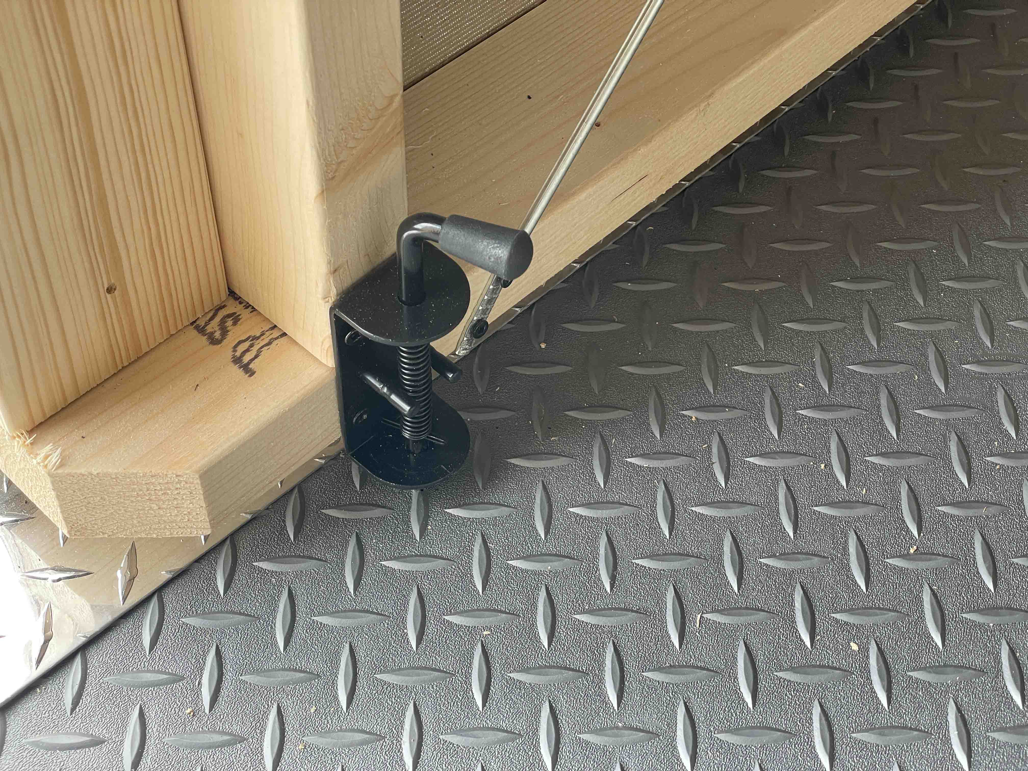 12x20 Shed For Sale | Hartville Outdoor Products