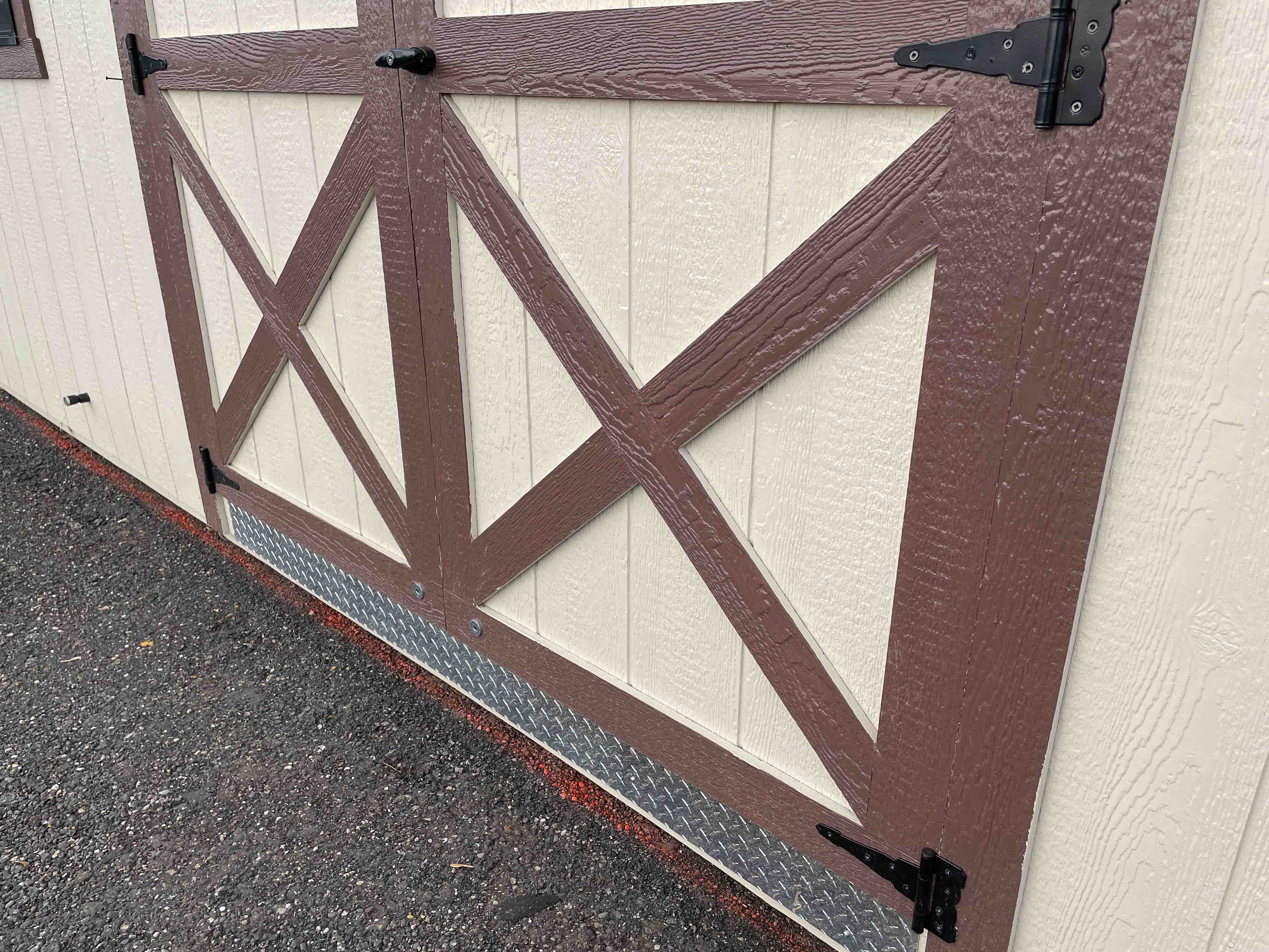 12x20 Shed For Sale | Hartville Outdoor Products