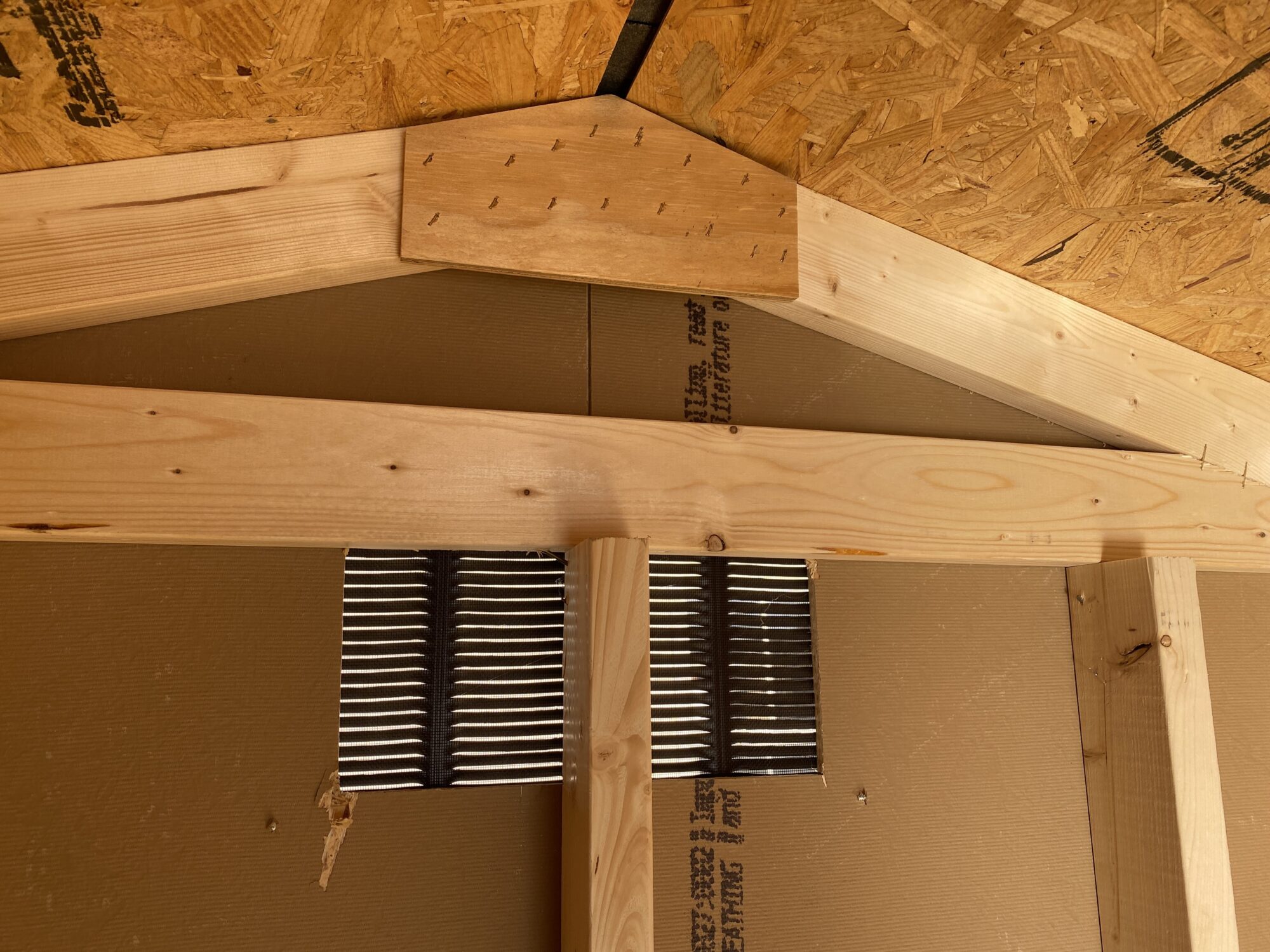 8x8 Storage Sheds | Hartville Outdoor Products