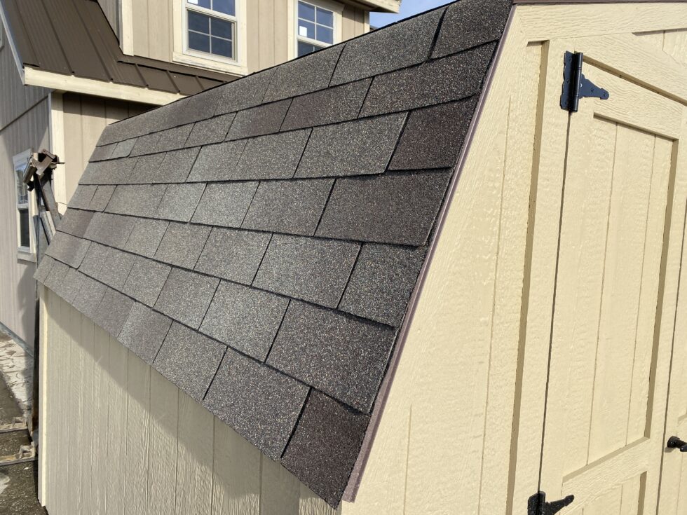 8x8 Storage Sheds | Hartville Outdoor Products