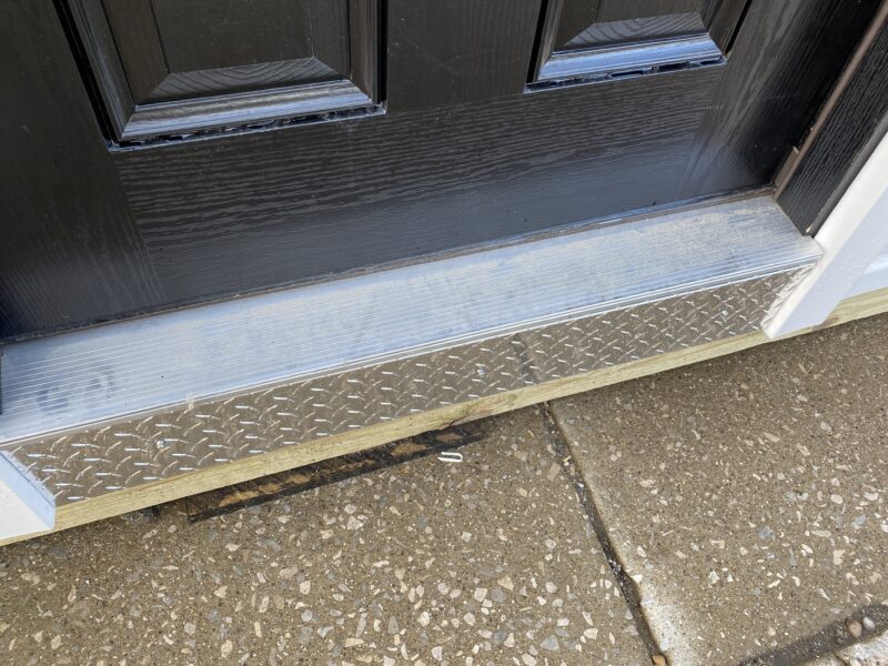 Two Car Garage For Sale | Hartville Outdoor Products