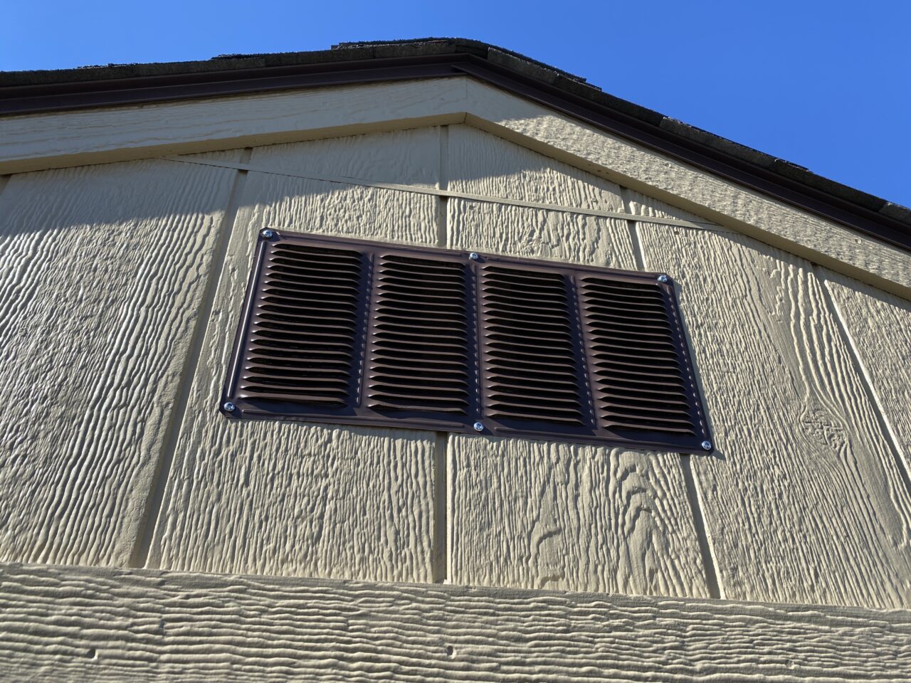 10x12 Wooden Storage Sheds | 10x12 Storage Shed Near Me