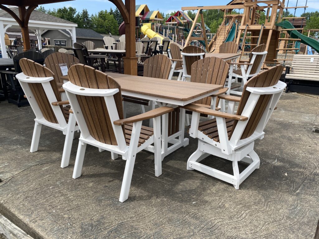 Dining Set For Eight | Dining Table Sets For Eight