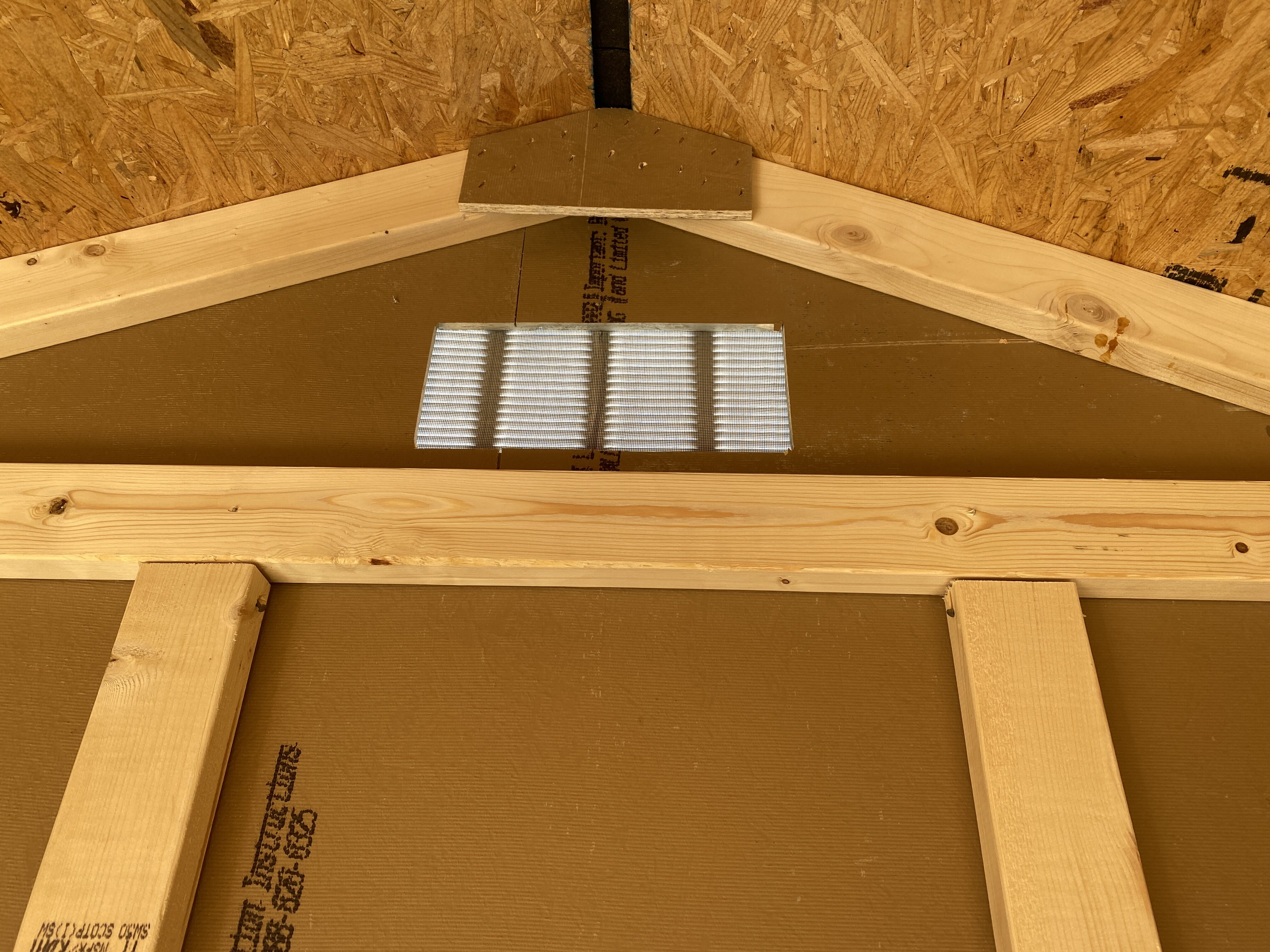 12x12 Wooden Shed | 12x12 Wooden Sheds For Sale