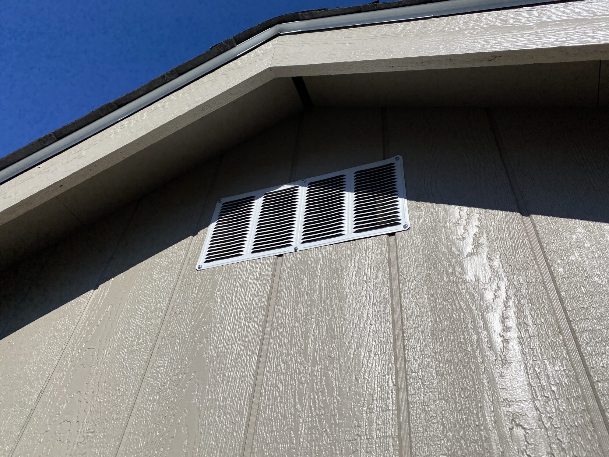 Backyard Sheds With Windows | Shed With Windows