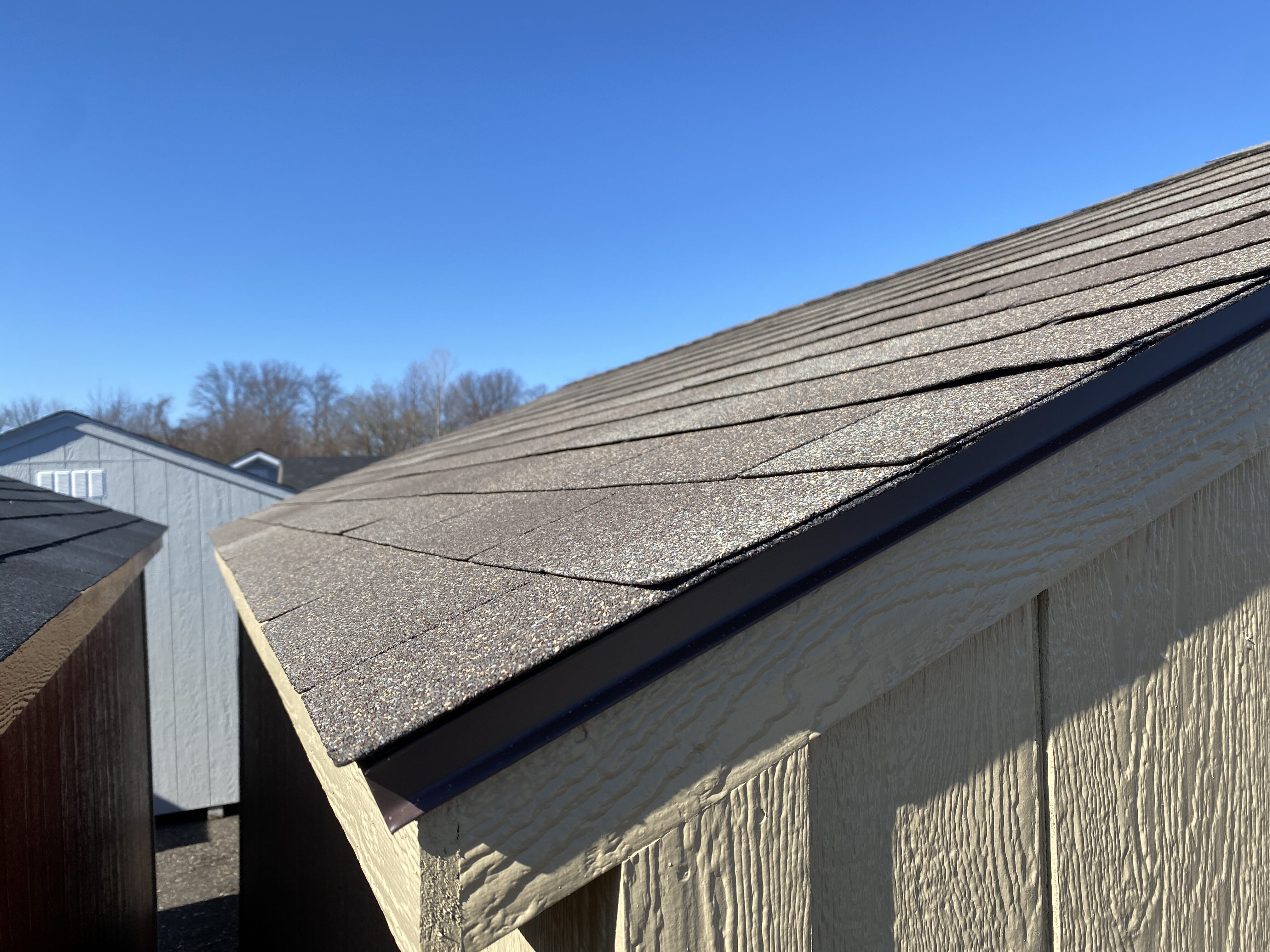 10x12 Wooden Storage Sheds | 10x12 Storage Shed Near Me