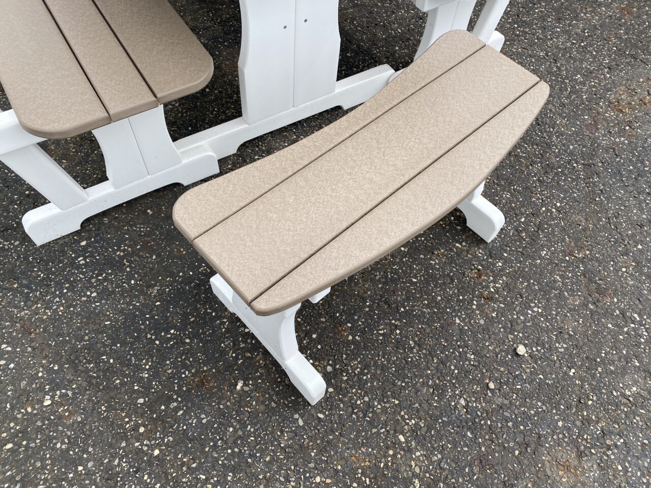 Outdoor Bar Table Sets | Outdoor Cocktail Table Sets