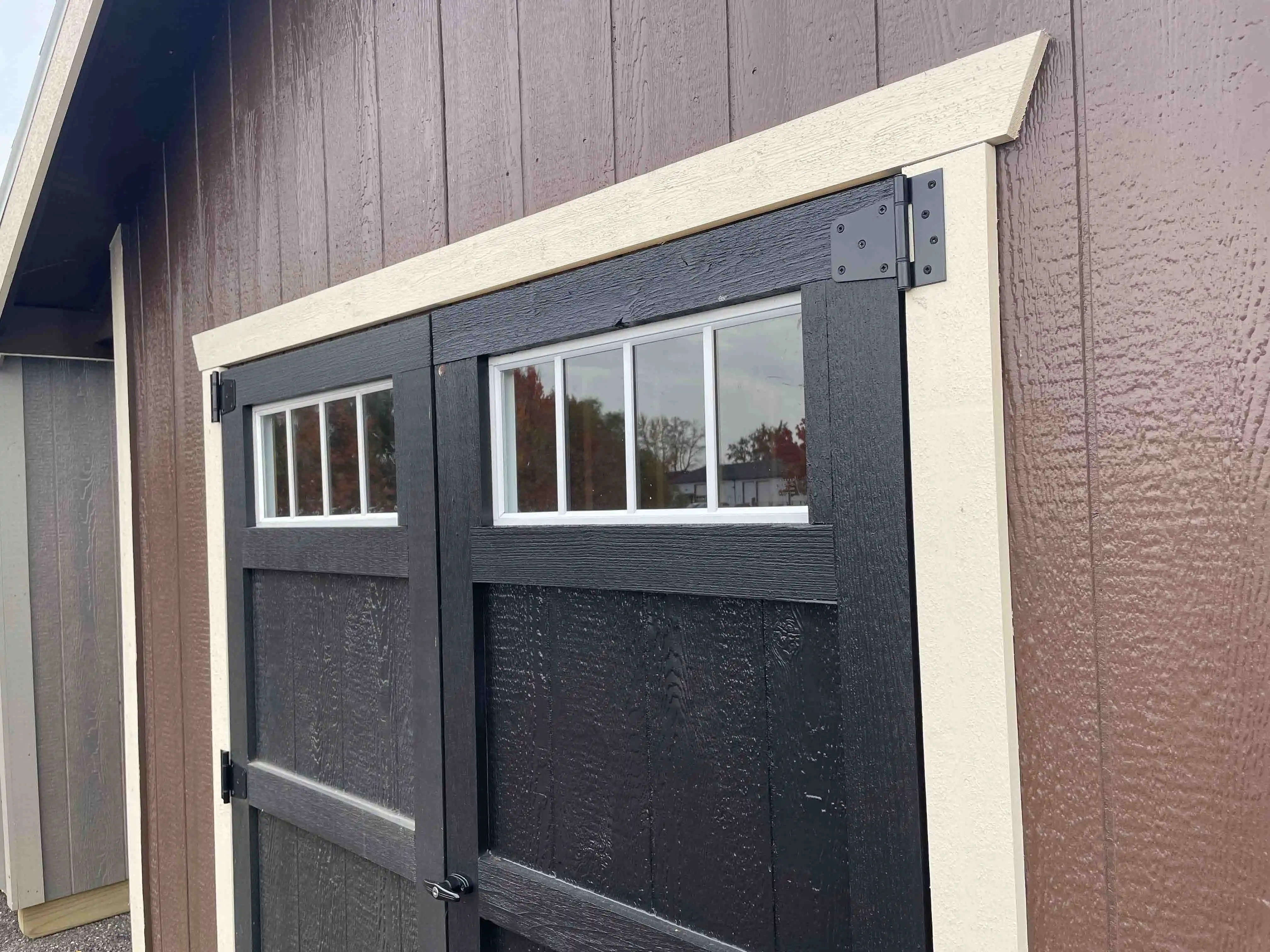 How to Keep Mice Out of Storage Boxes - Hartville Outdoor Products